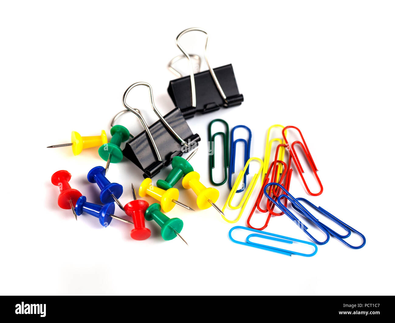 Graffette di carta immagini e fotografie stock ad alta risoluzione - Alamy