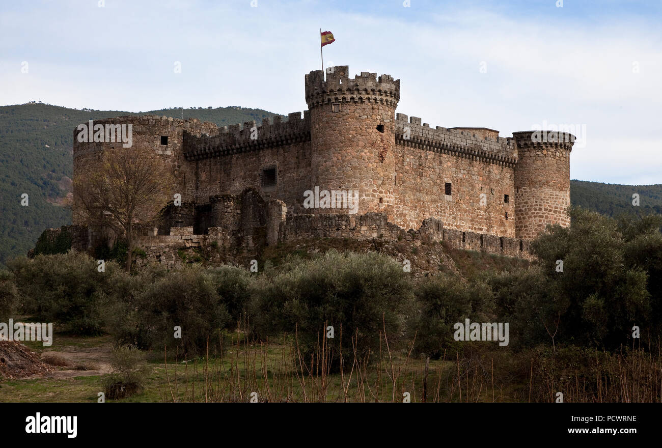 Schutze rodemann immagini e fotografie stock ad alta risoluzione - Alamy