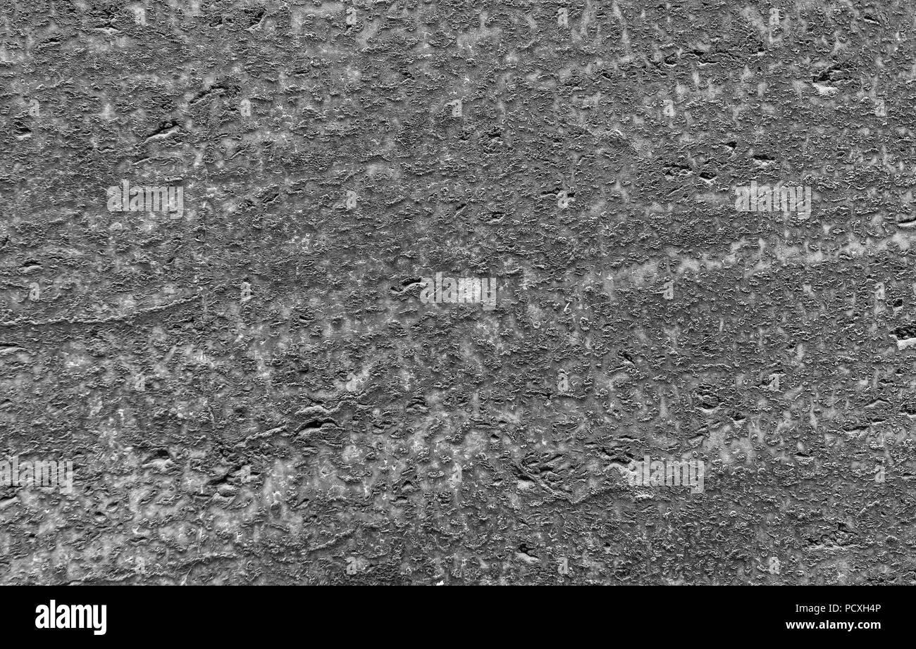 Intonaco di cemento rotto immagini e fotografie stock ad alta ...