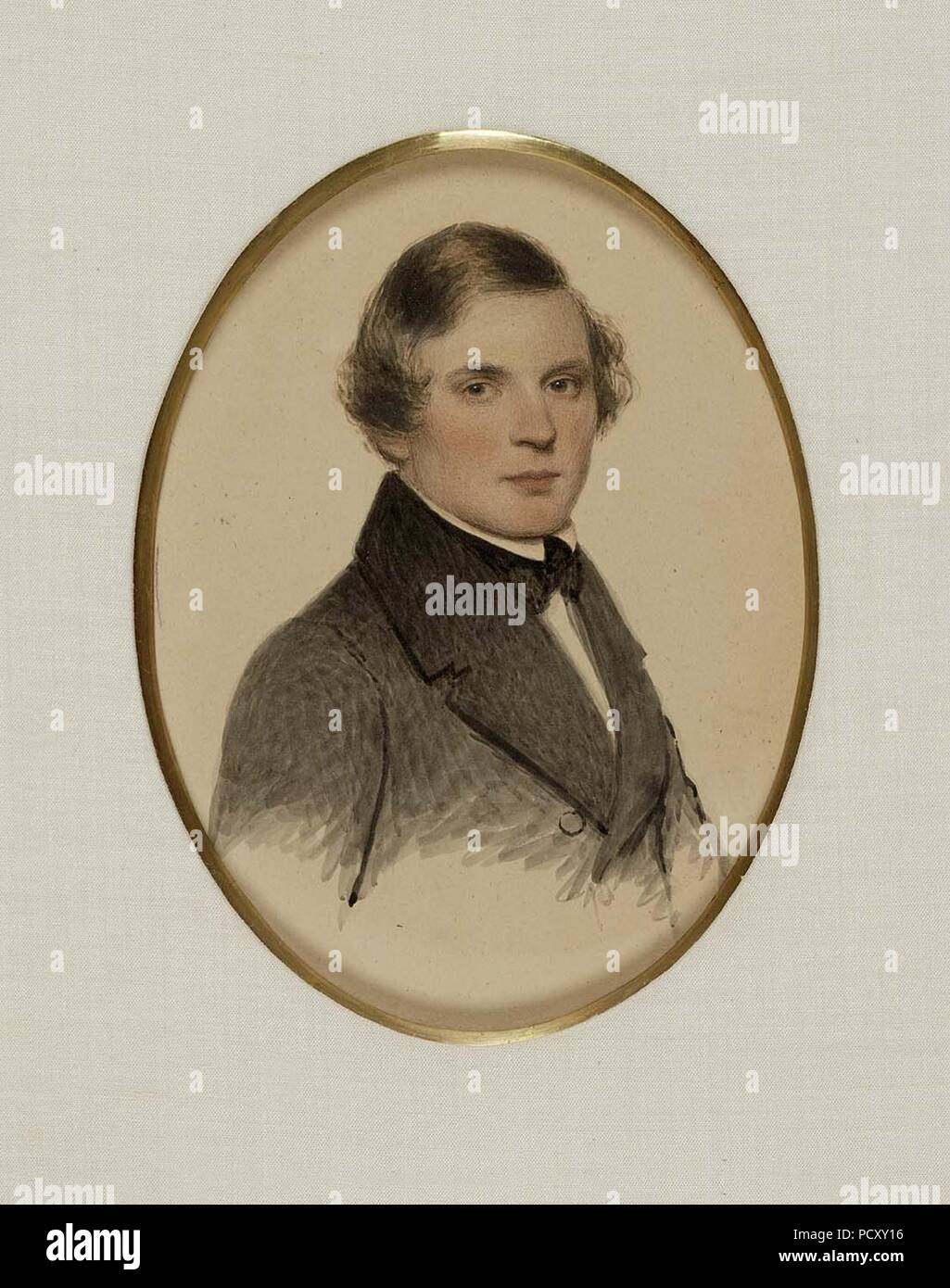 Alvan clark immagini e fotografie stock ad alta risoluzione - Alamy