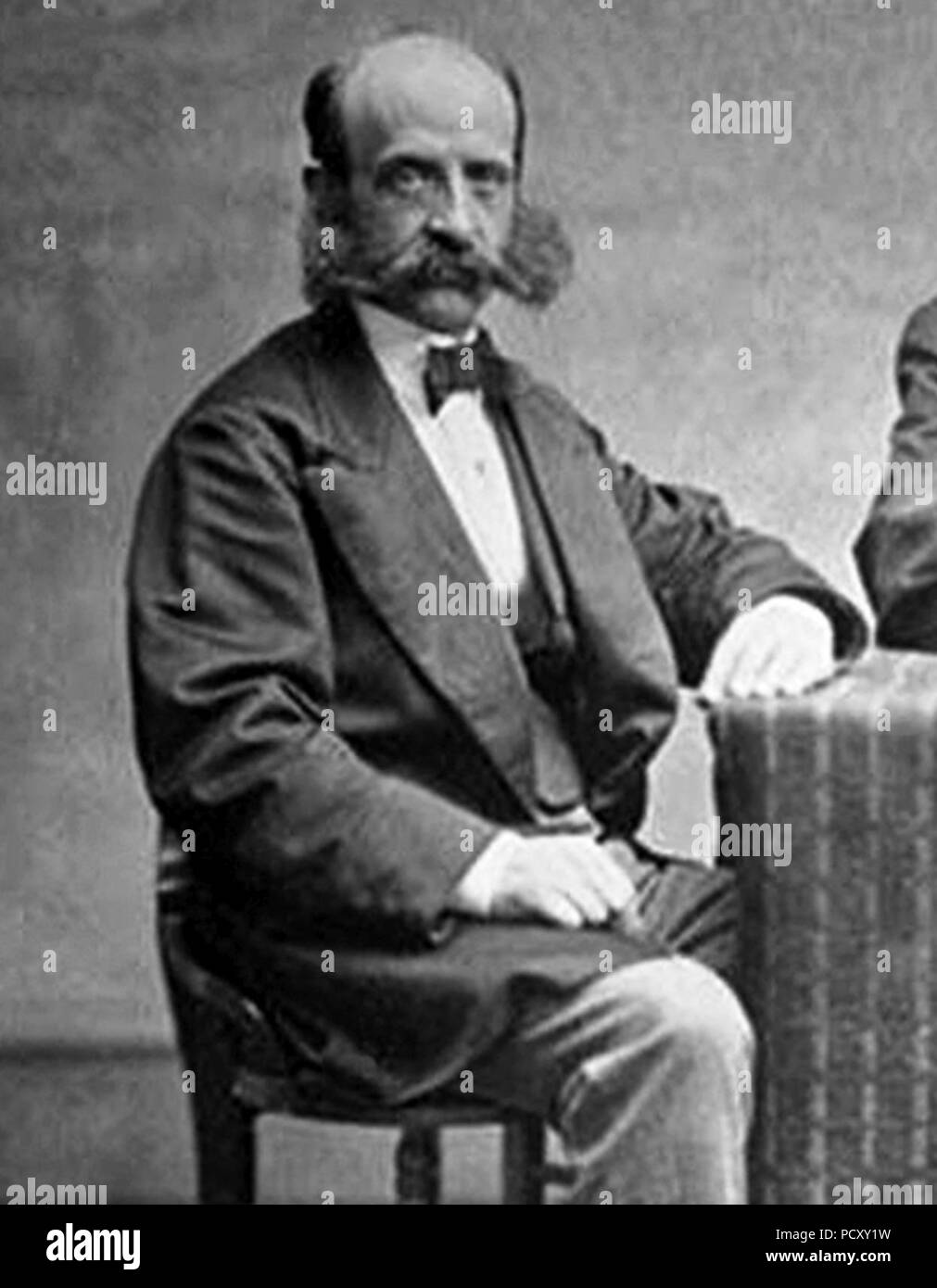 Alvan clark immagini e fotografie stock ad alta risoluzione - Alamy