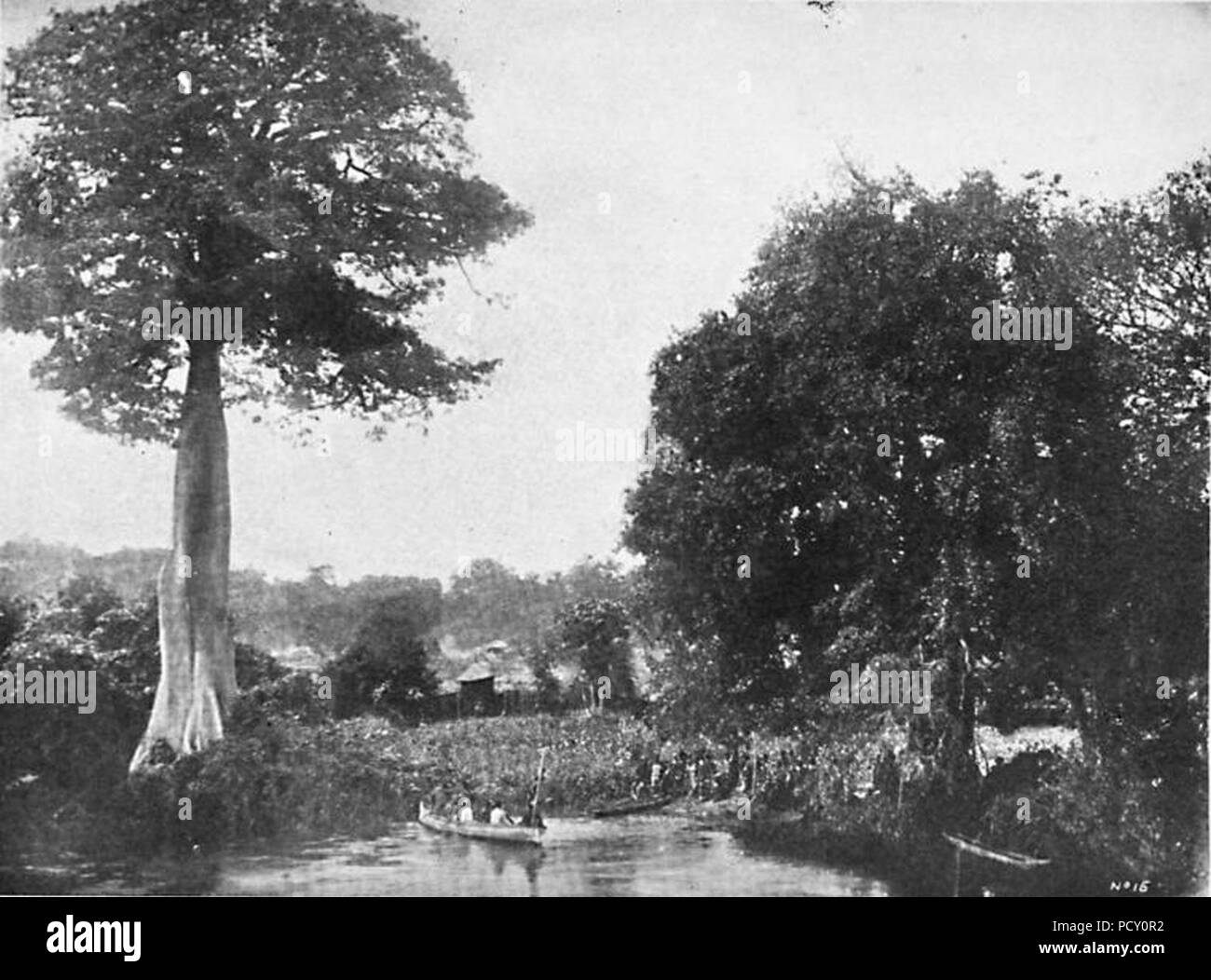 Fiume benigno immagini e fotografie stock ad alta risoluzione - Alamy