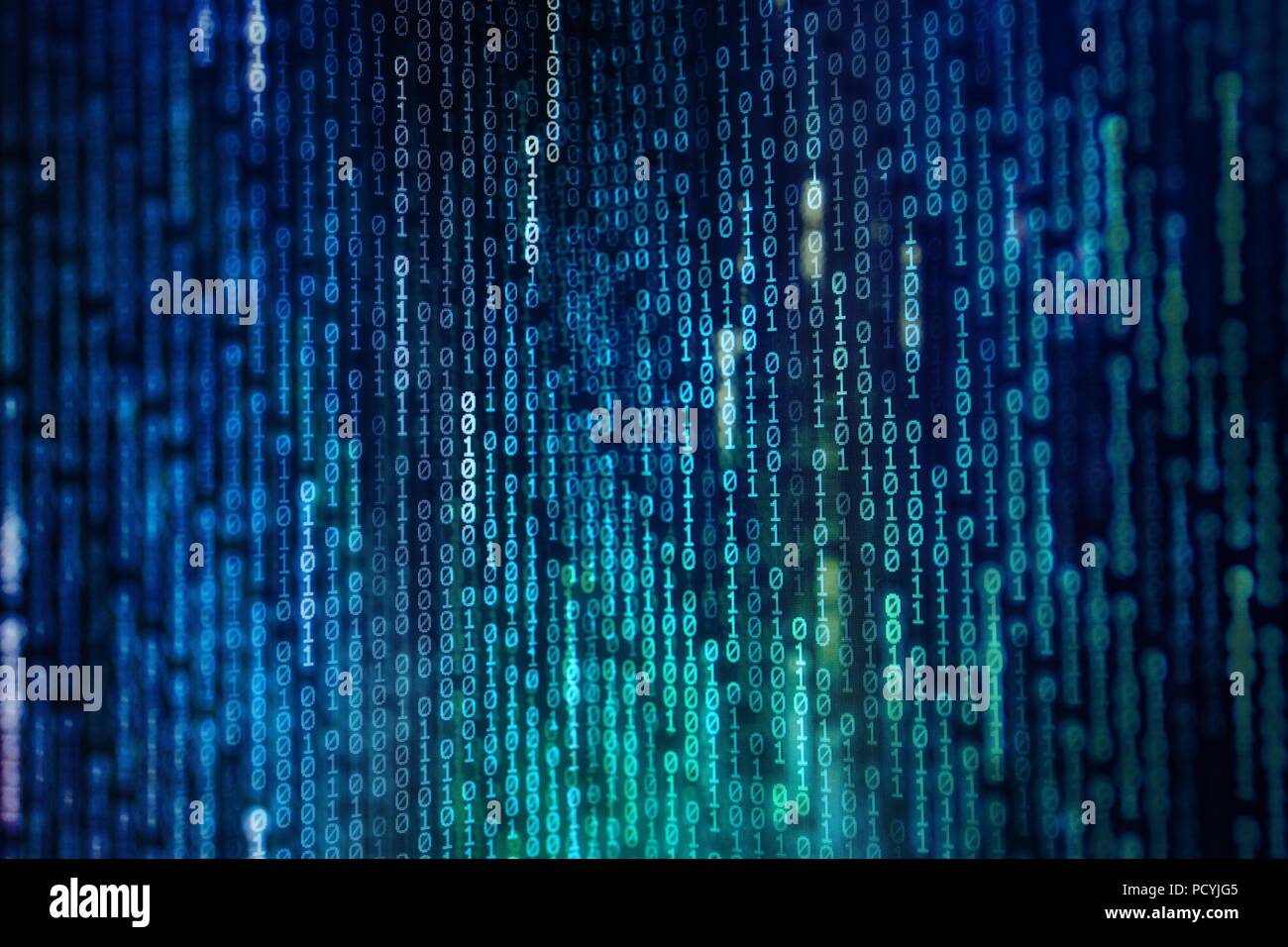 Testo del codice hash immagini e fotografie stock ad alta risoluzione ...