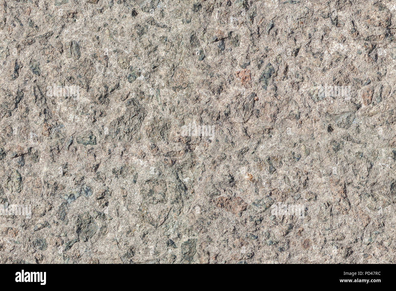 Concrete seamless texture immagini e fotografie stock ad alta ...