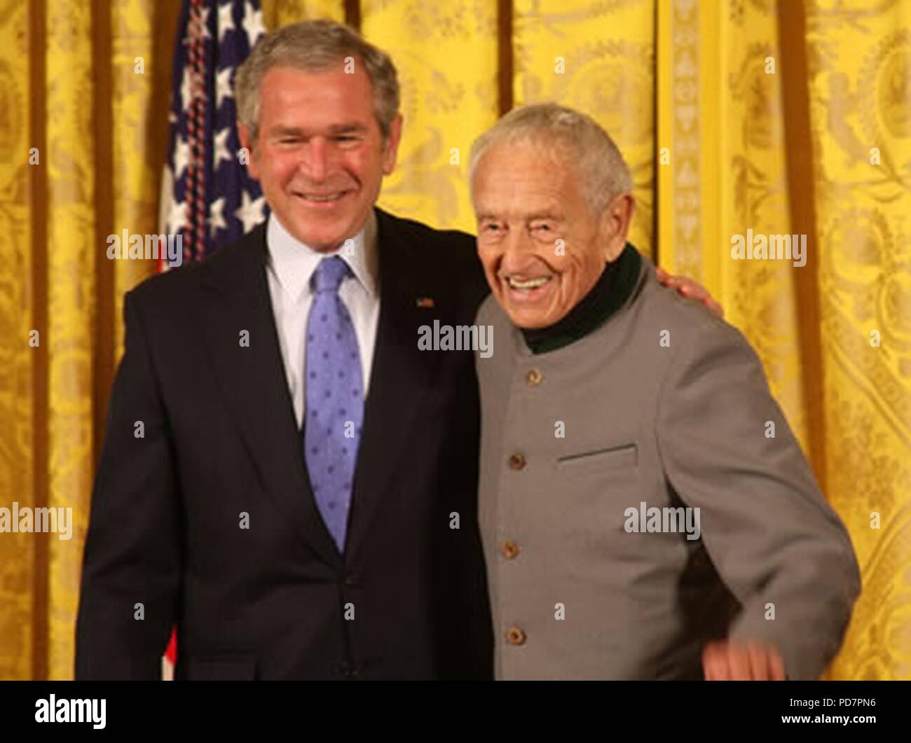 Andrew wyeth immagini e fotografie stock ad alta risoluzione - Alamy