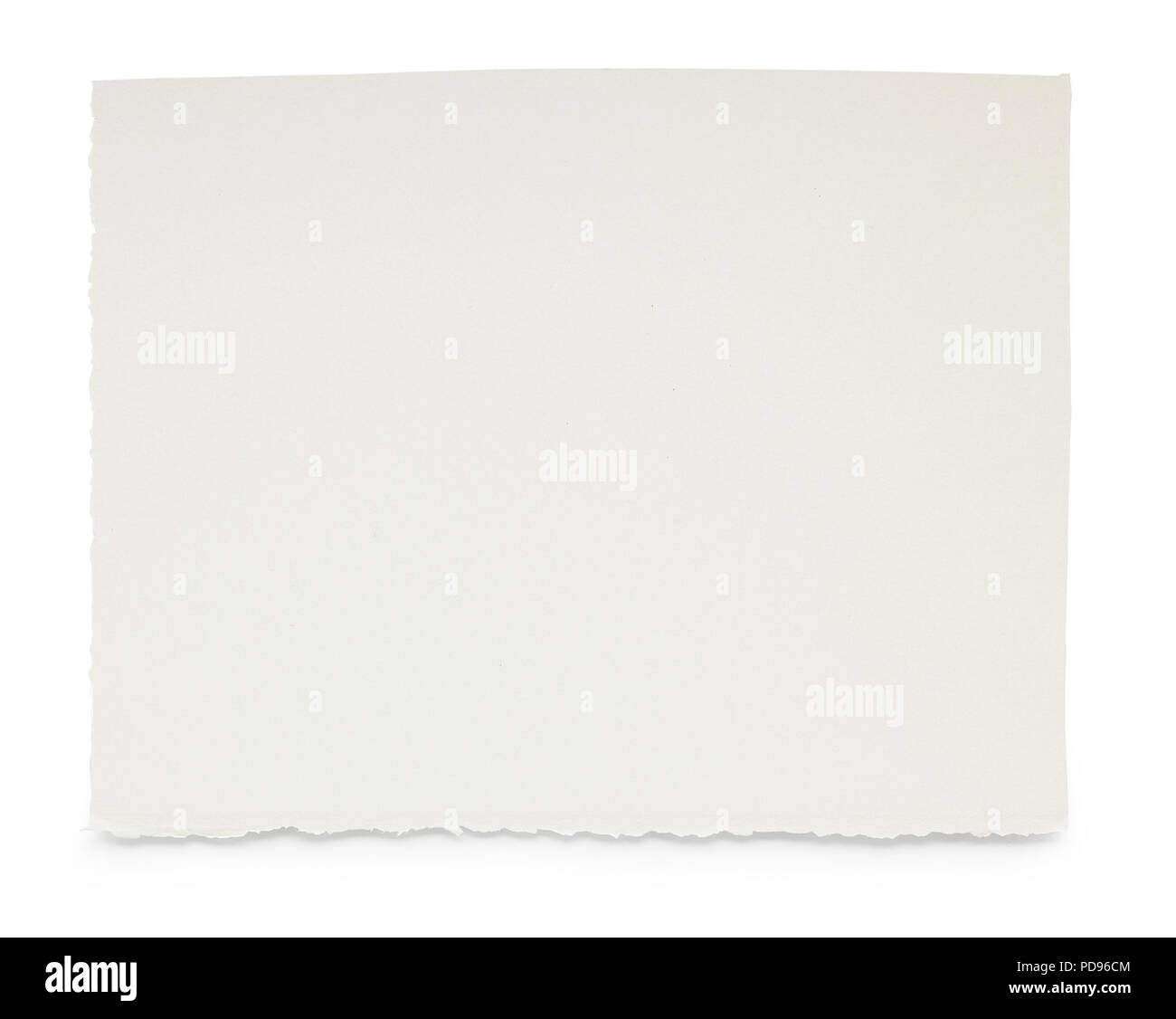 Carta blanca immagini e fotografie stock ad alta risoluzione - Alamy