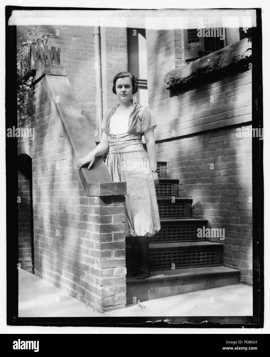 Ann craven immagini e fotografie stock ad alta risoluzione - Alamy