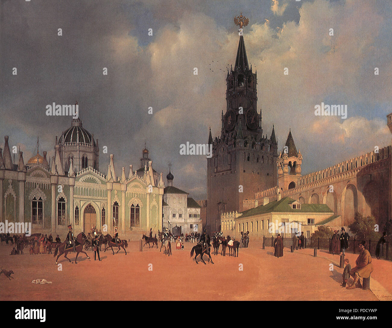 Eduard gartner immagini e fotografie stock ad alta risoluzione - Alamy