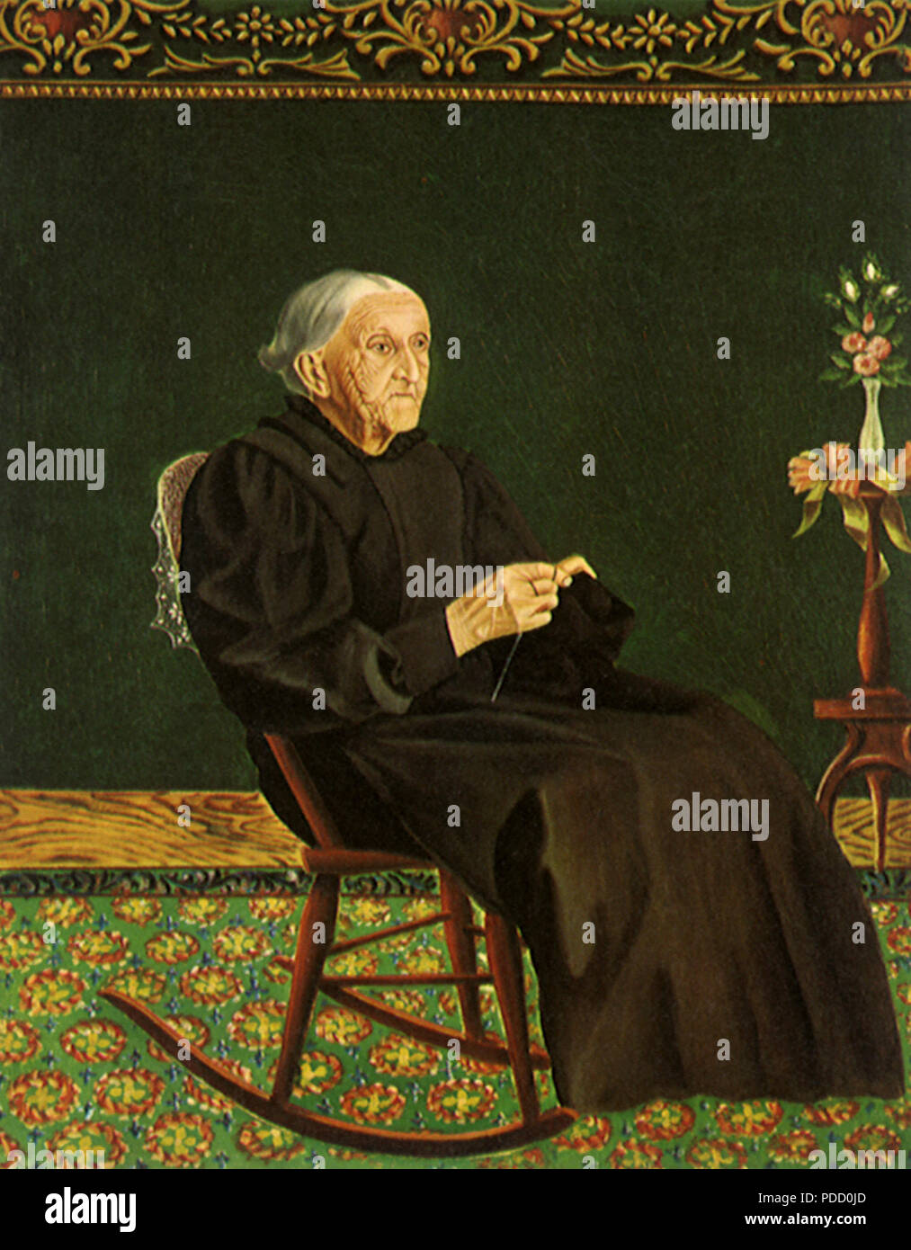 Krans olof immagini e fotografie stock ad alta risoluzione - Alamy