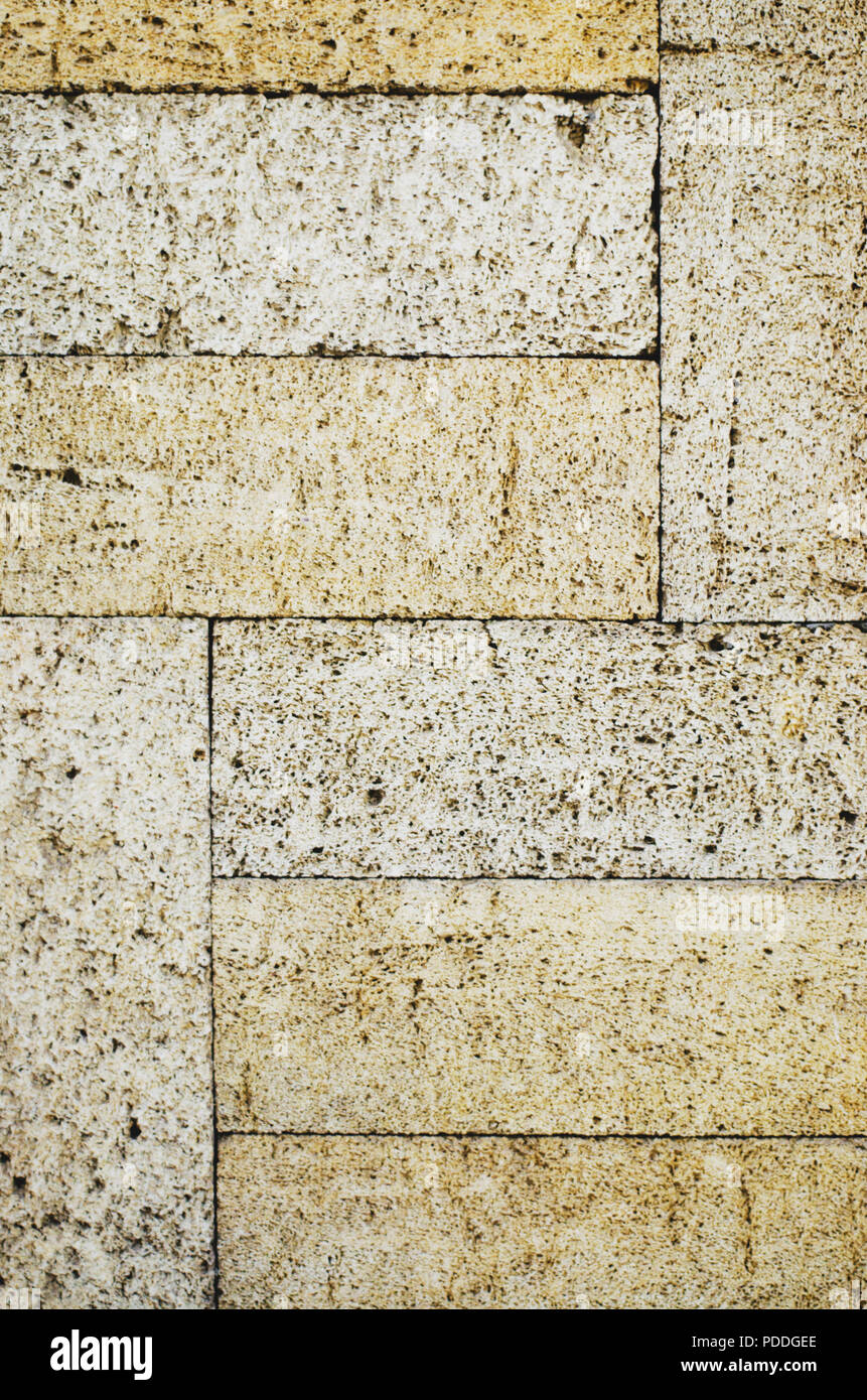 Granito calcareo immagini e fotografie stock ad alta risoluzione - Alamy