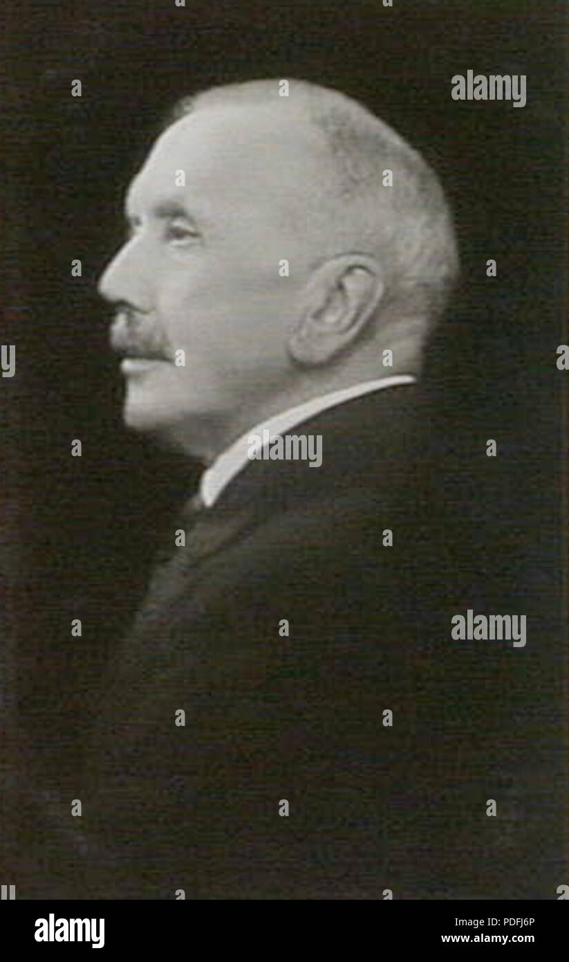 Ernest clark immagini e fotografie stock ad alta risoluzione - Alamy