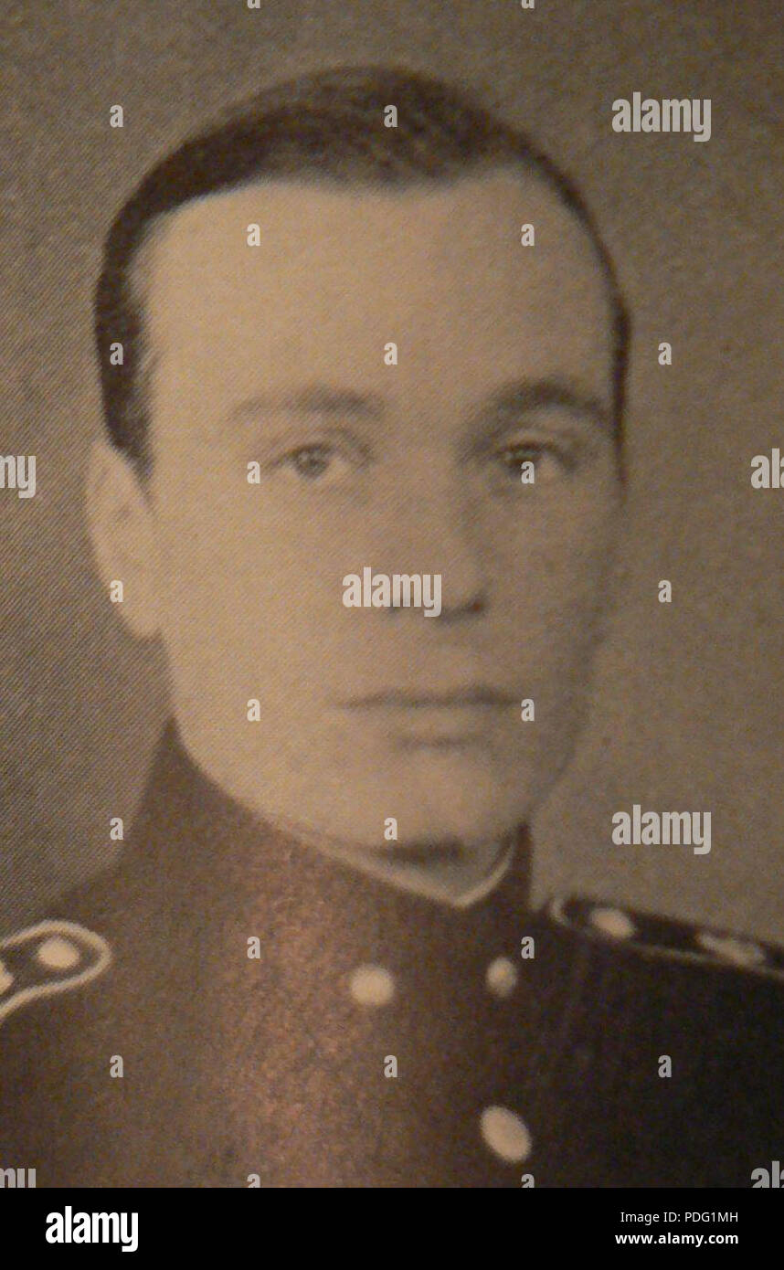 Per kristoffersen immagini e fotografie stock ad alta risoluzione - Alamy
