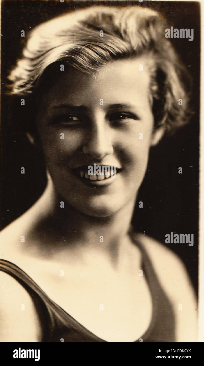 Van riet immagini e fotografie stock ad alta risoluzione - Alamy