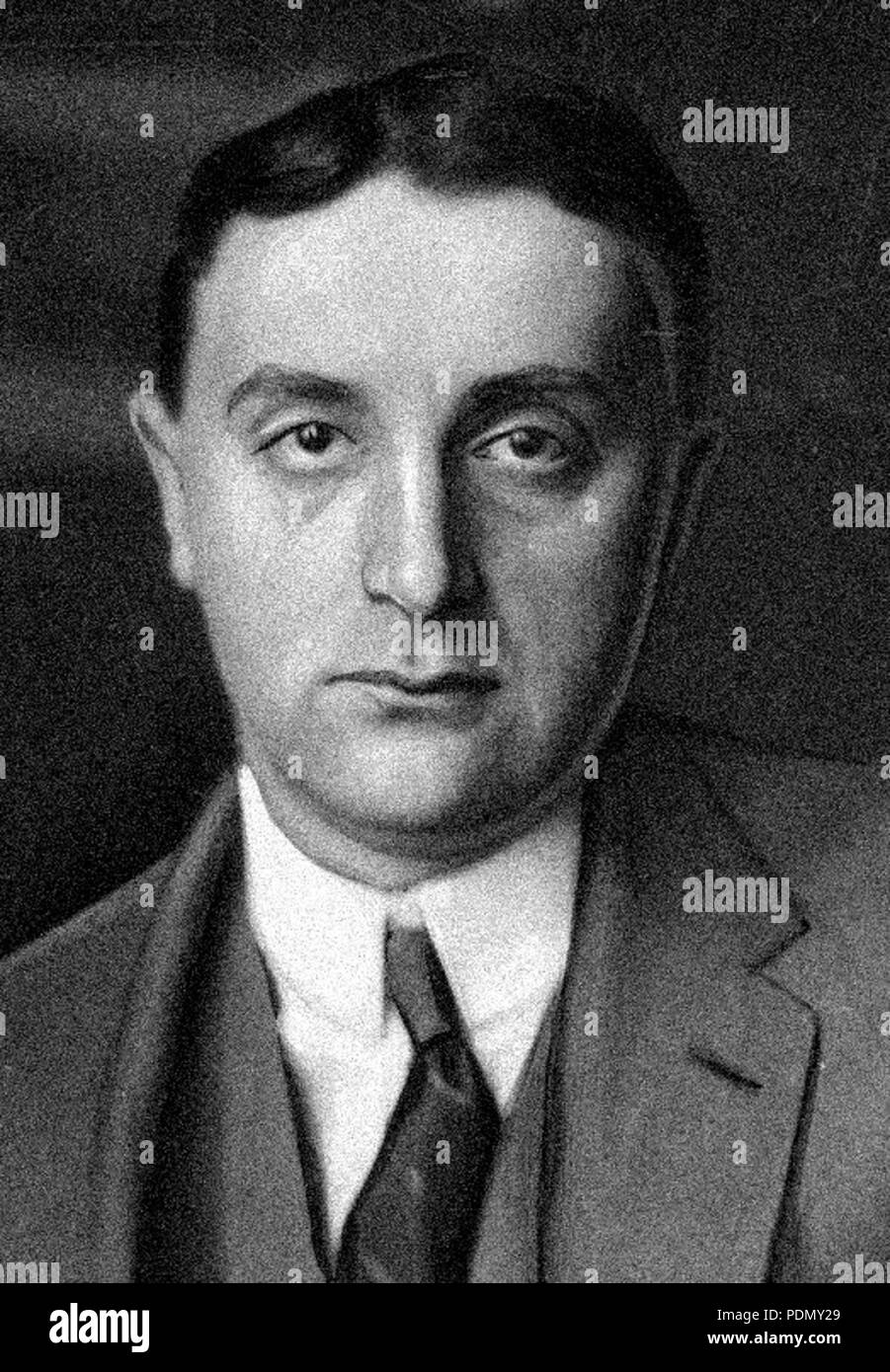 Adam rose immagini e fotografie stock ad alta risoluzione - Alamy