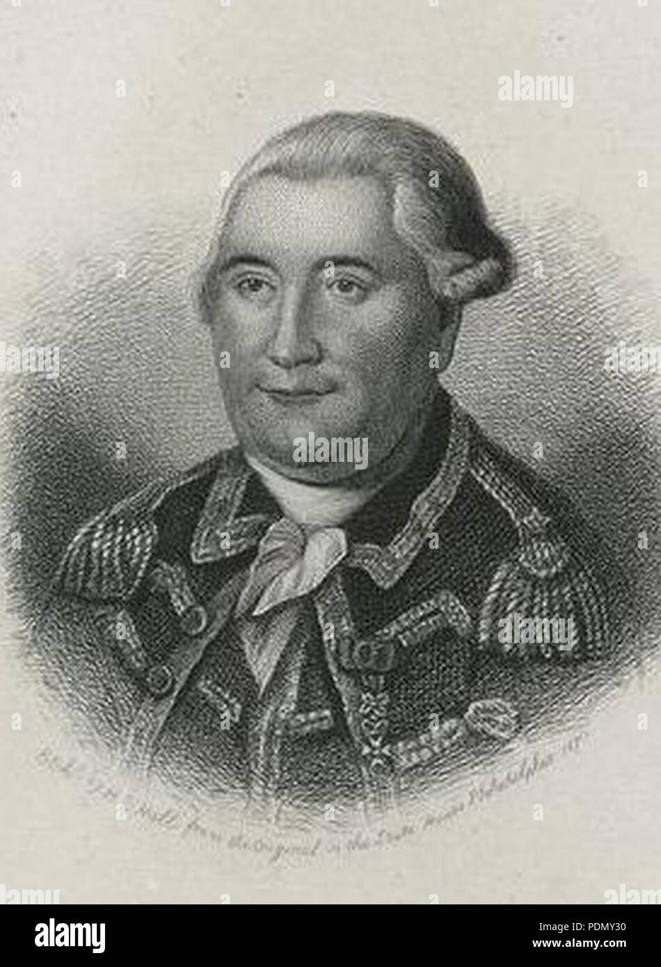 La luzerne immagini e fotografie stock ad alta risoluzione - Alamy