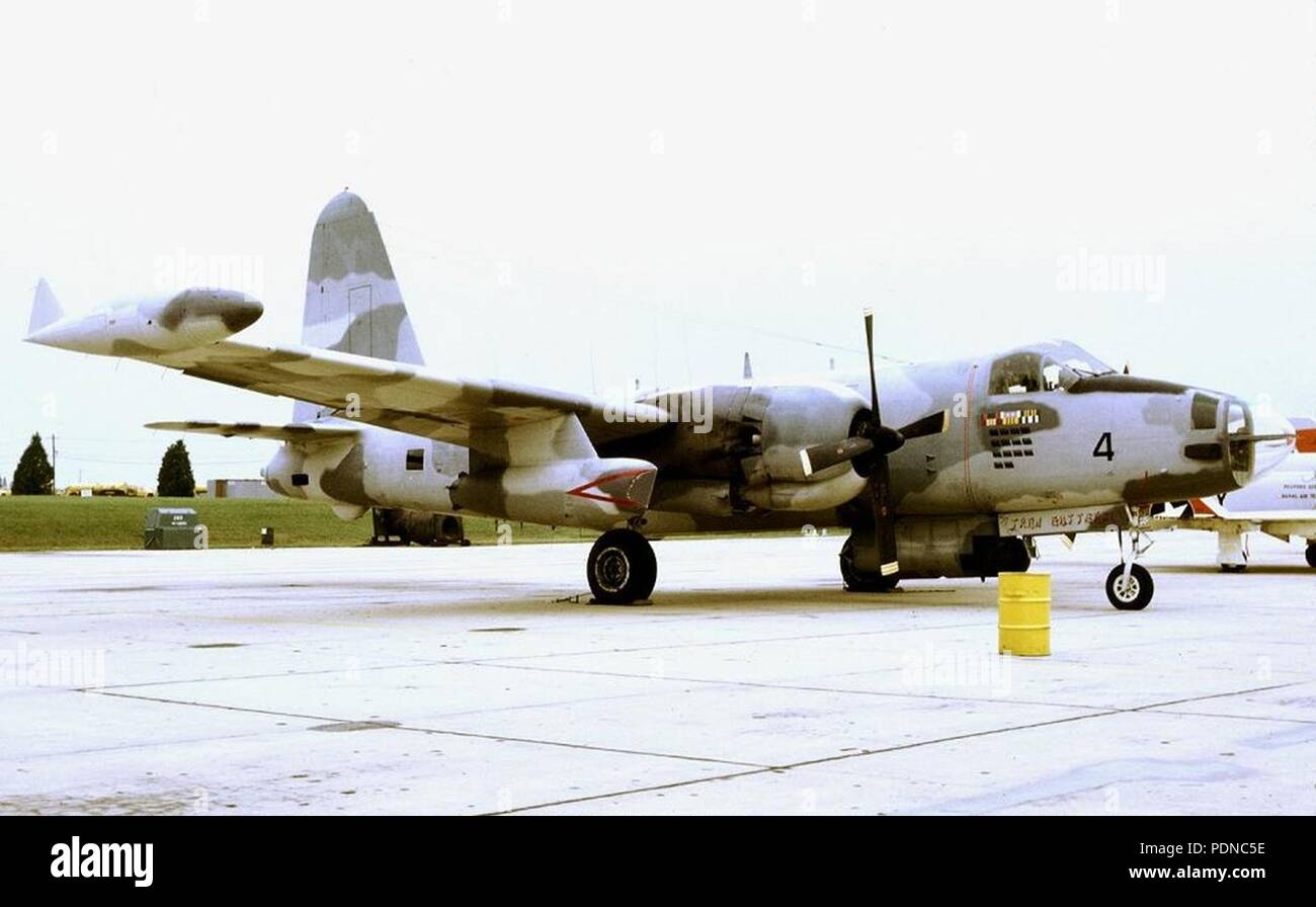 Nas pax immagini e fotografie stock ad alta risoluzione - Alamy