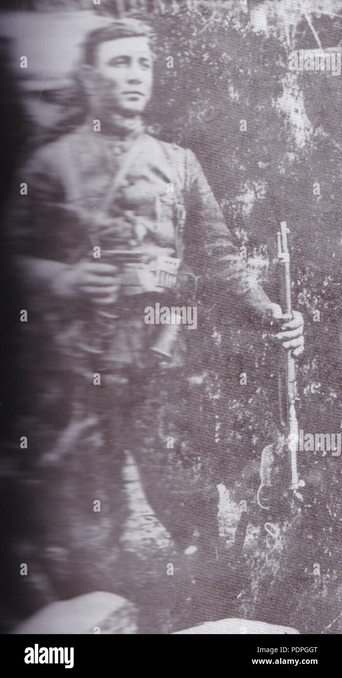 Ivan dimitrov immagini e fotografie stock ad alta risoluzione - Alamy