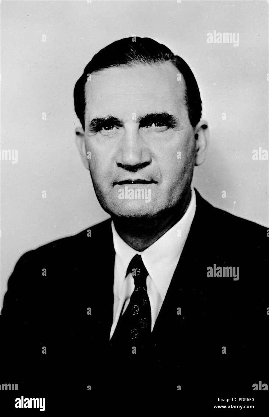 John mcewen immagini e fotografie stock ad alta risoluzione - Alamy