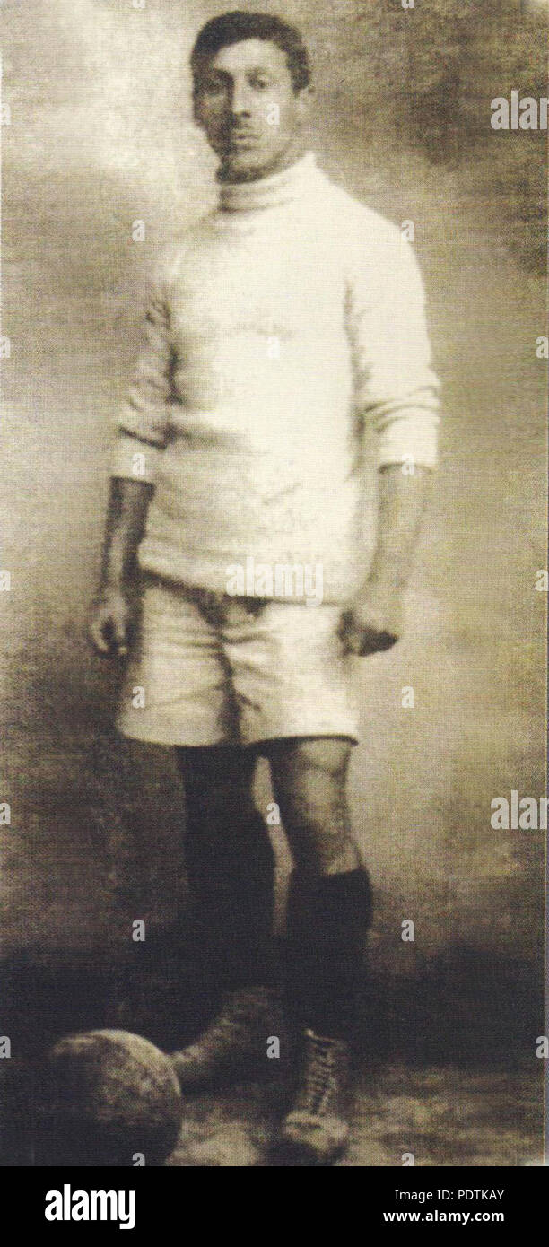 Greek national team immagini e fotografie stock ad alta risoluzione - Alamy