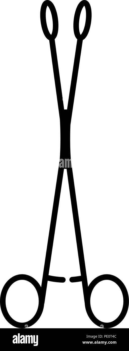 Simbolo della chirurgia Immagini senza sfondo e Foto Stock ritagliate ...