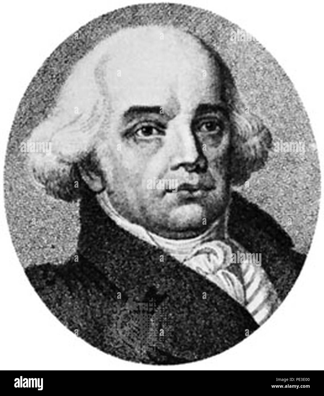 Anton wachsmann immagini e fotografie stock ad alta risoluzione - Alamy