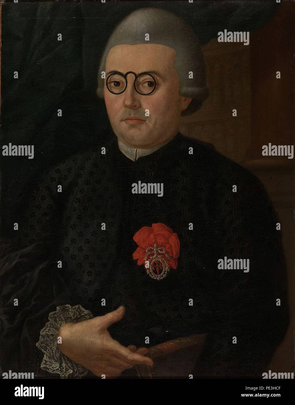 Antonio ribeiro immagini e fotografie stock ad alta risoluzione - Alamy