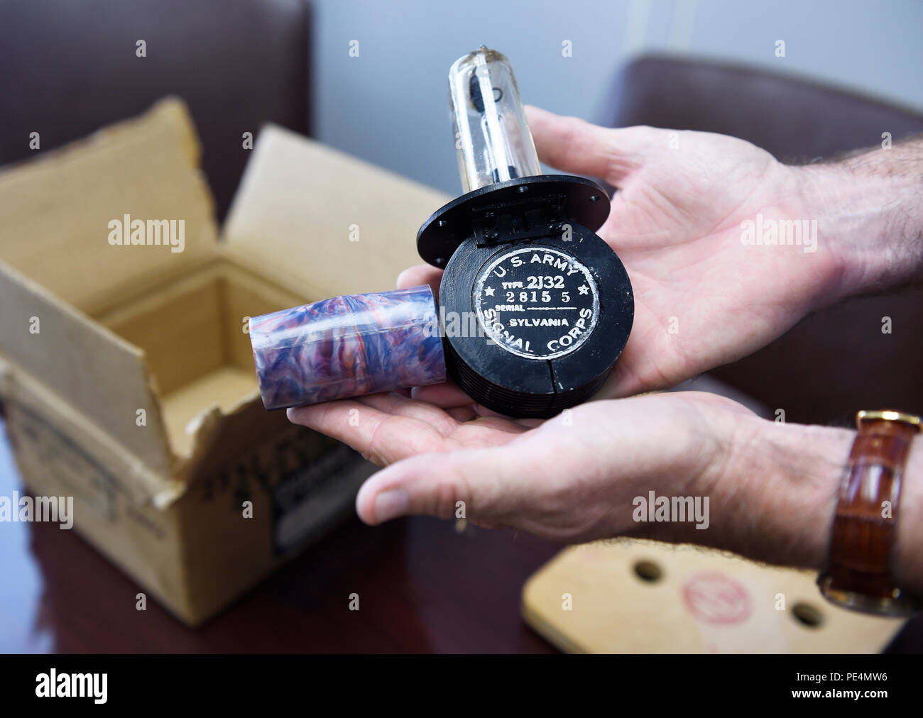 Sir henry tizard immagini e fotografie stock ad alta risoluzione - Alamy