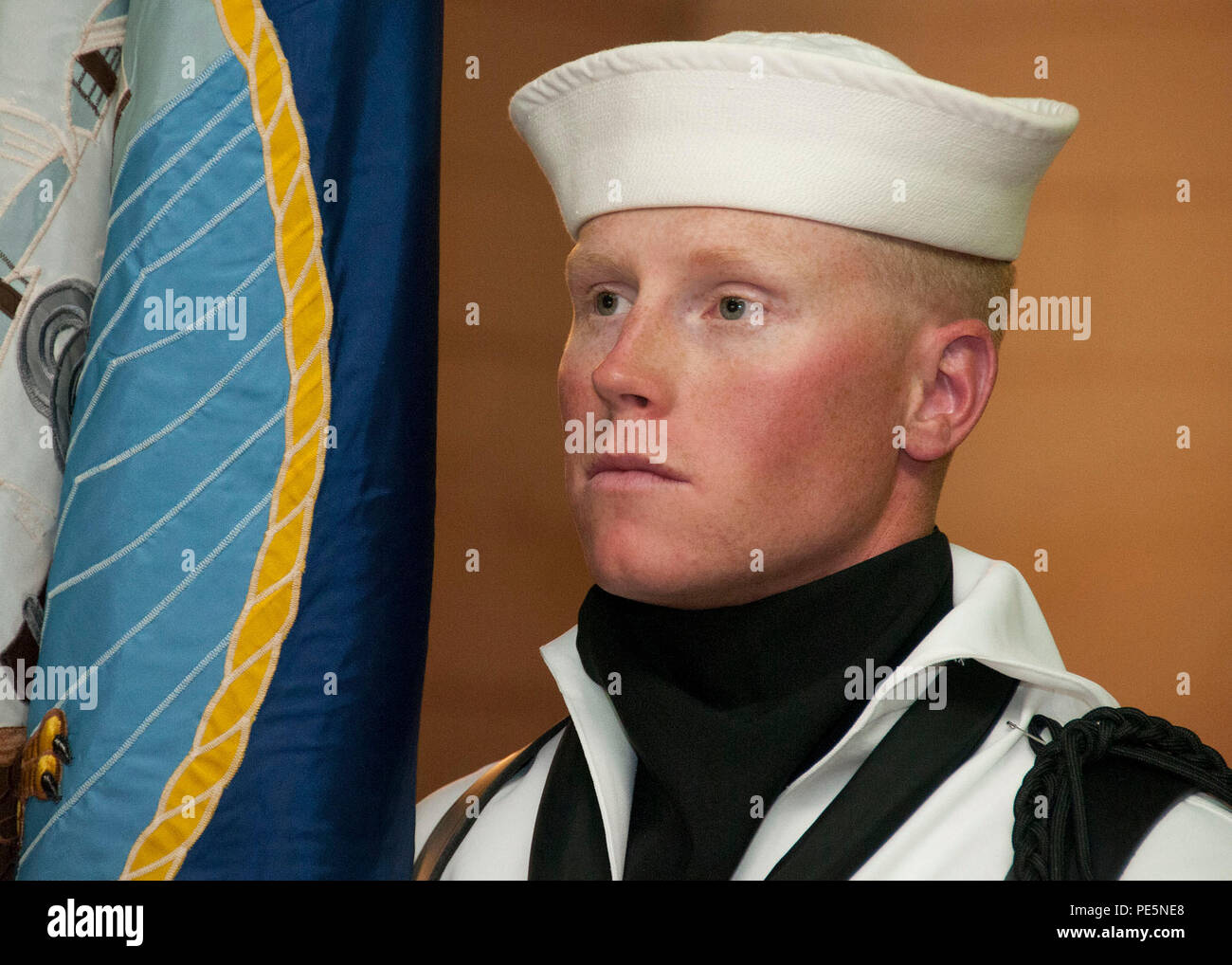 Caleb Michaud's Instagram, Twitter & Facebook on IDCrawl