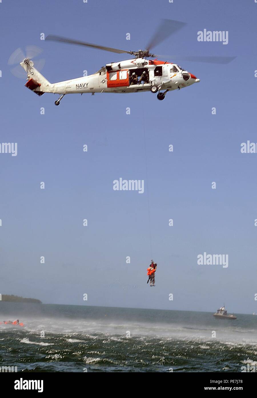 Nas sar team immagini e fotografie stock ad alta risoluzione - Alamy