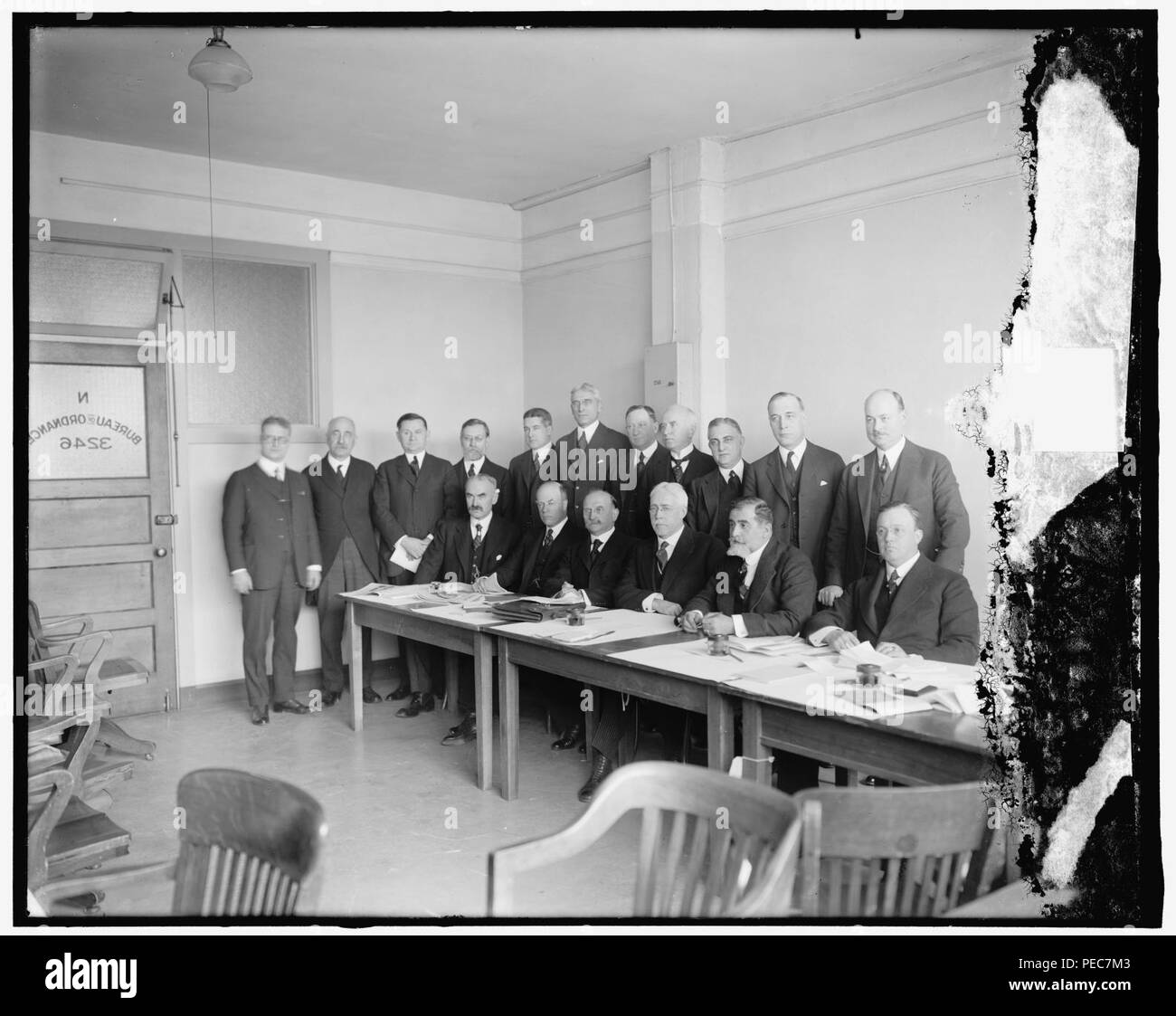 Arte argentina Foto e Immagini Stock in Bianco e Nero - Alamy