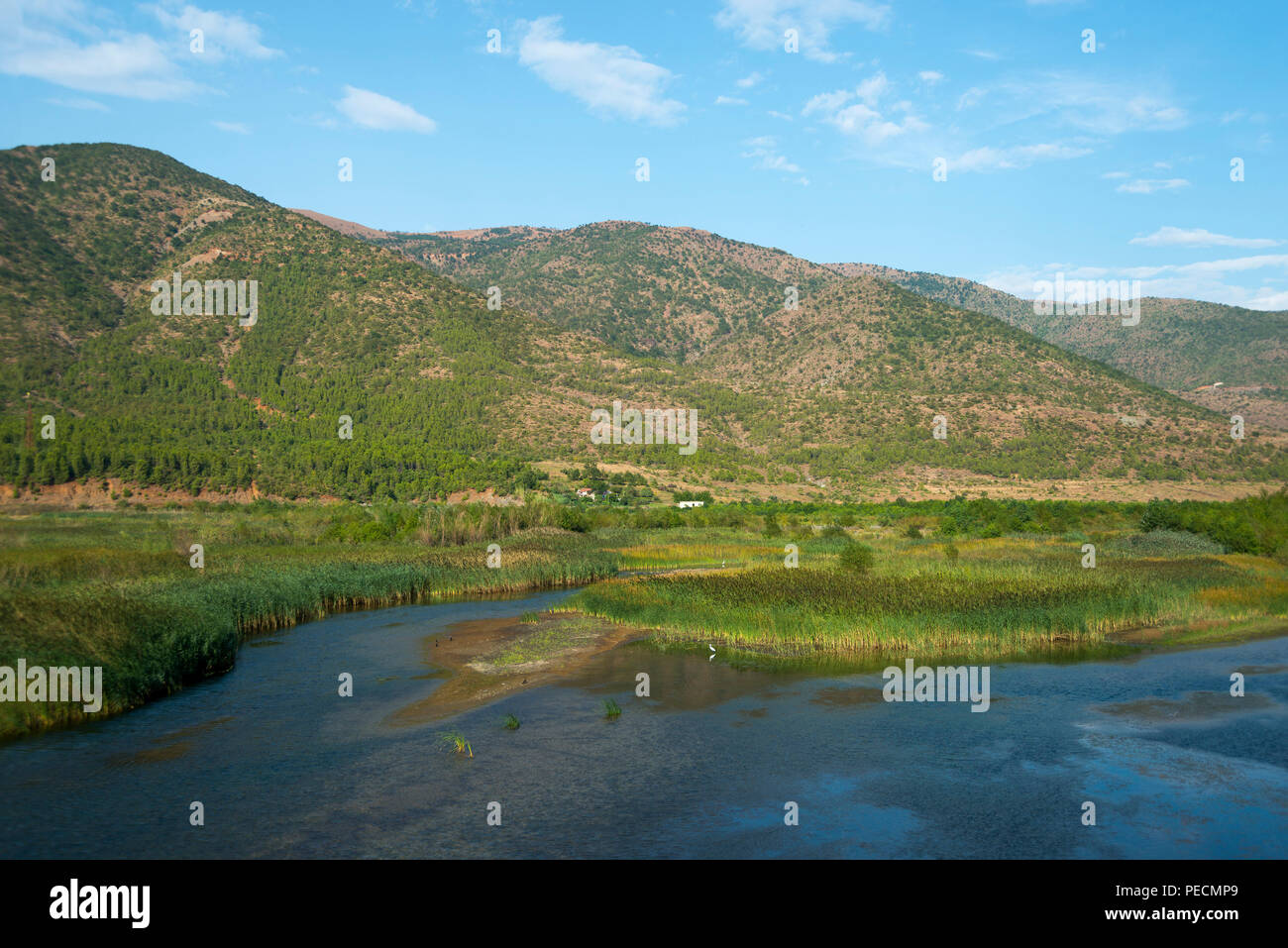 Vau dejes immagini e fotografie stock ad alta risoluzione - Alamy