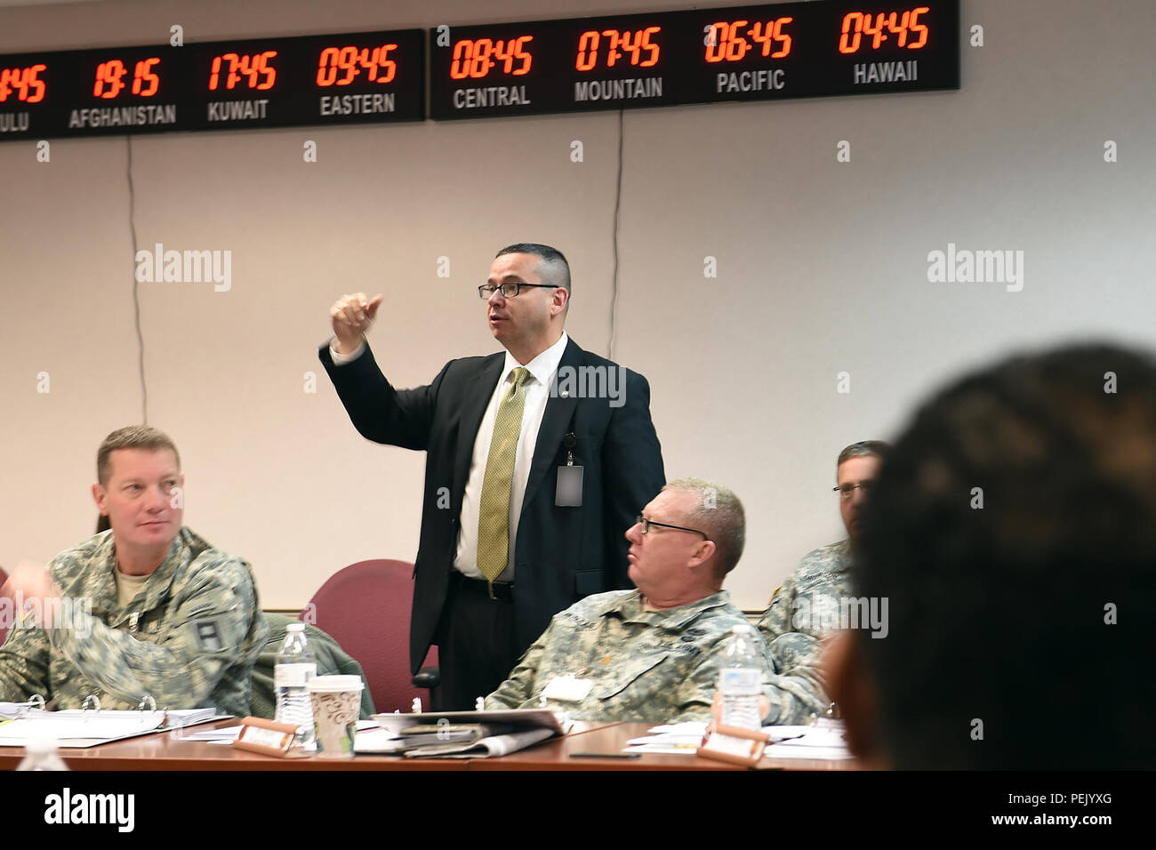 Robert spinelli immagini e fotografie stock ad alta risoluzione - Alamy