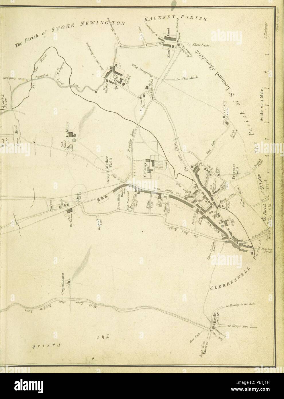 Archivio Storico immagini tratte da pagina 49 di 'la storia, la ...