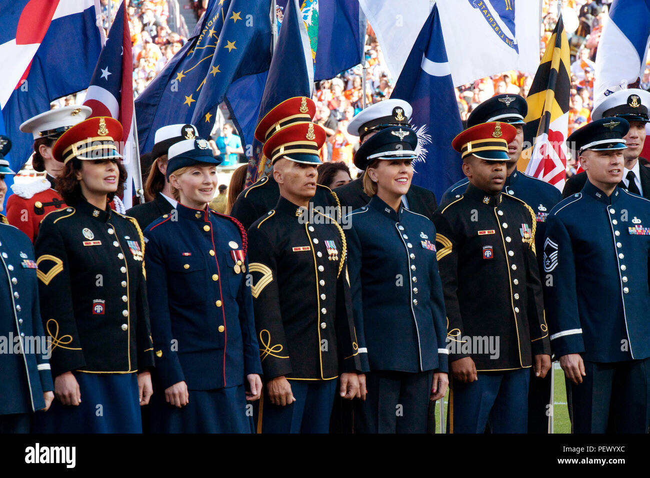 Brandon c dyer immagini e fotografie stock ad alta risoluzione - Alamy