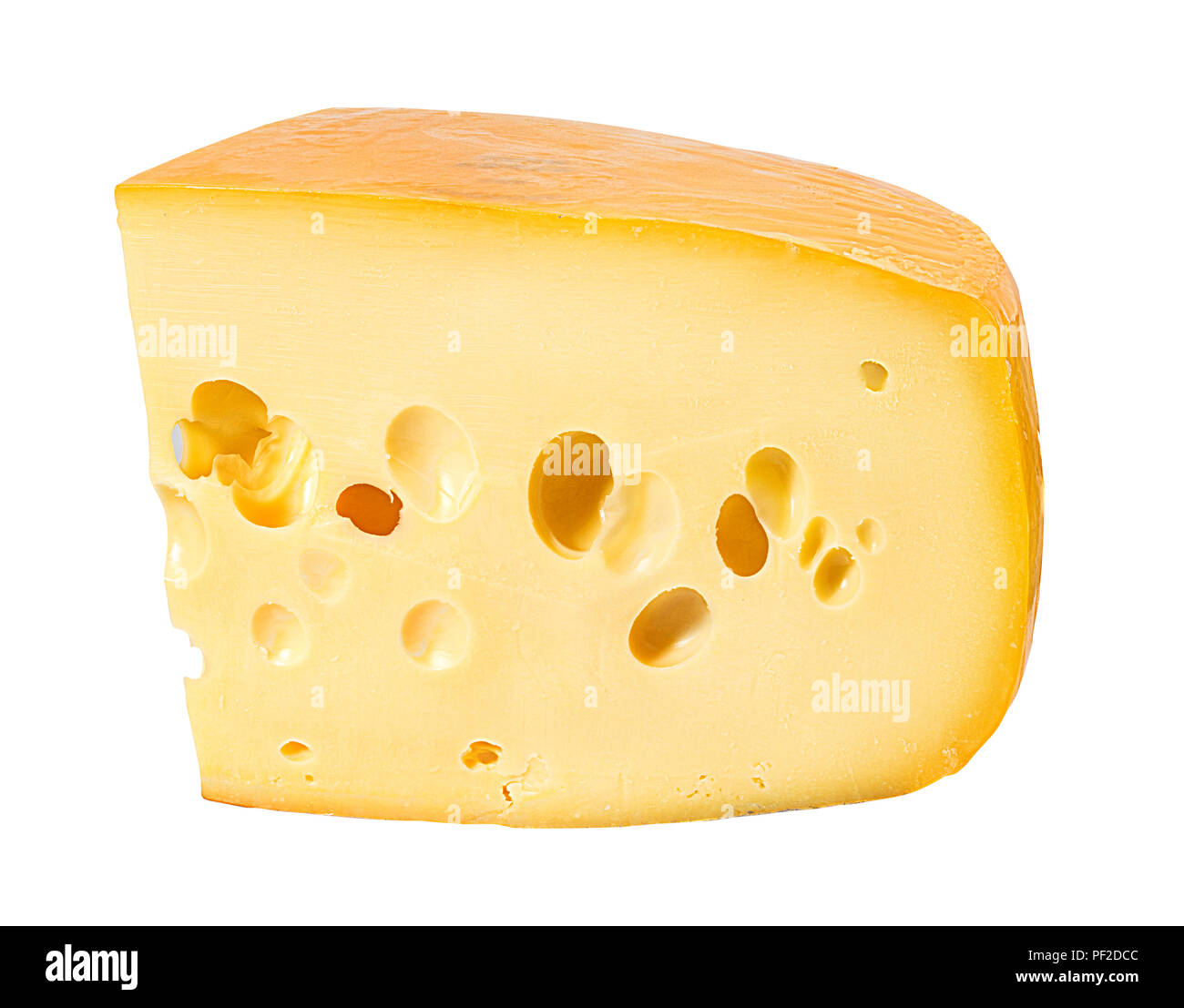 Formaggio cheddar fresco immagini e fotografie stock ad alta ...