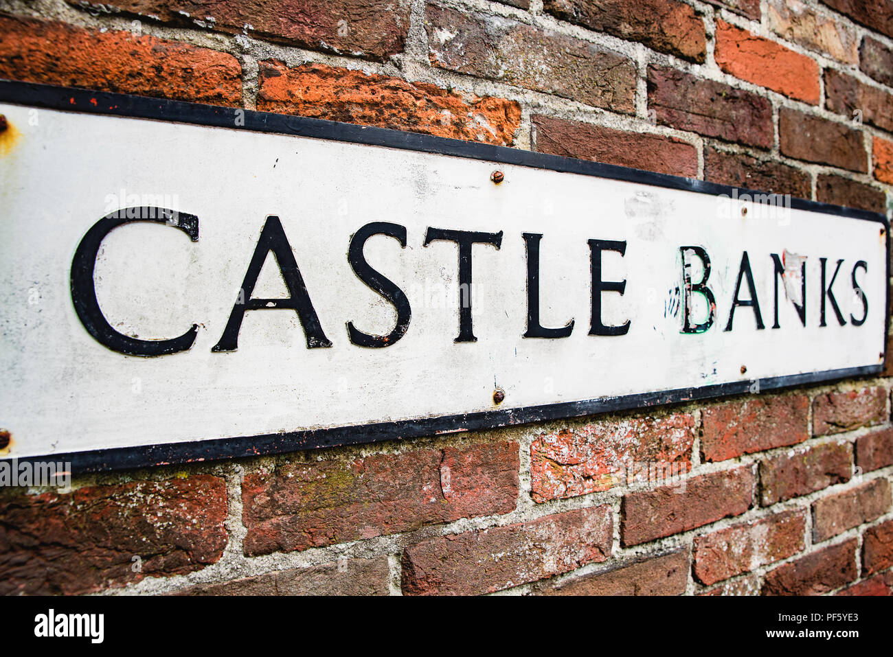 Mappa del regno magico immagini e fotografie stock ad alta risoluzione ...