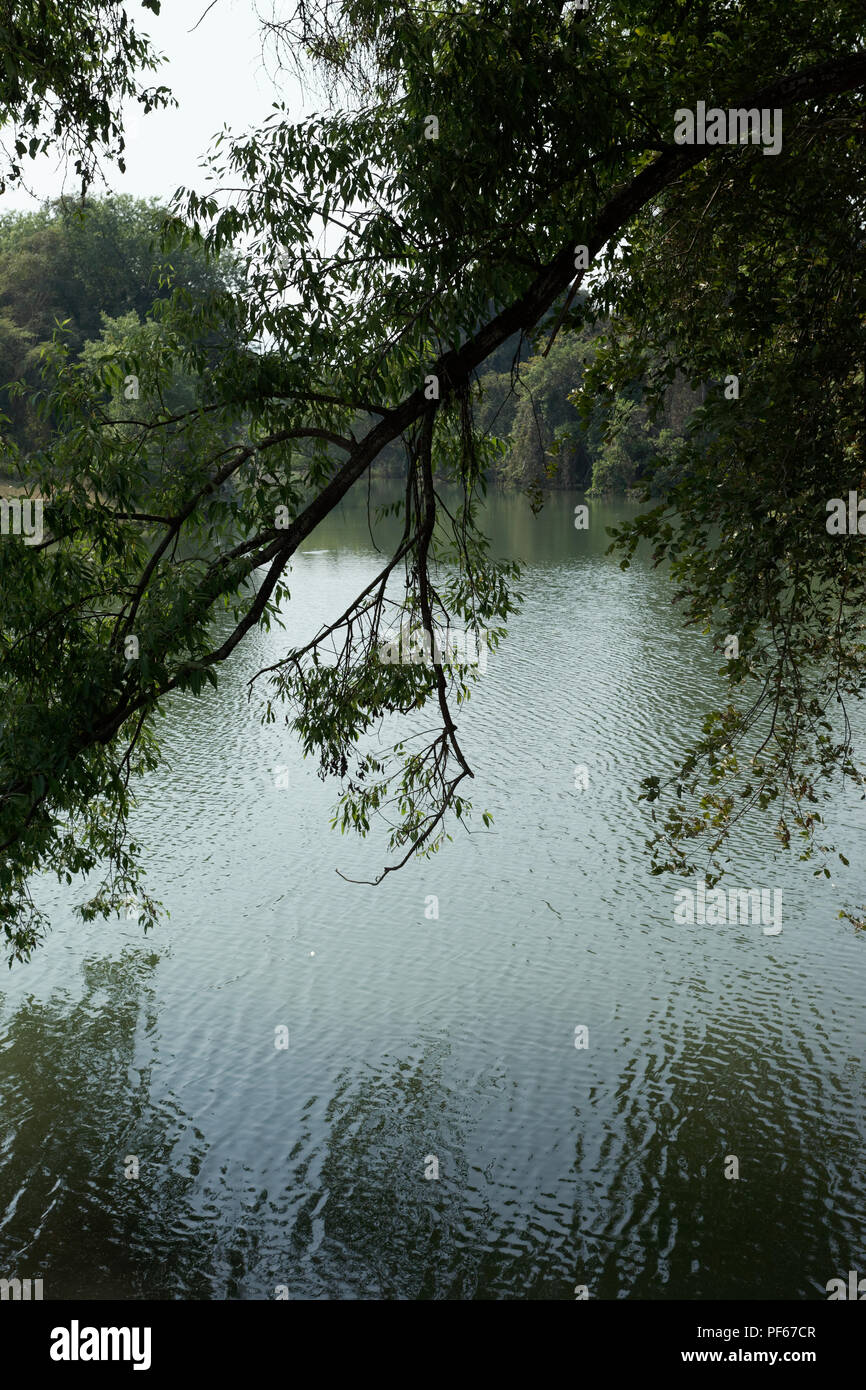Menavali ghat immagini e fotografie stock ad alta risoluzione - Alamy