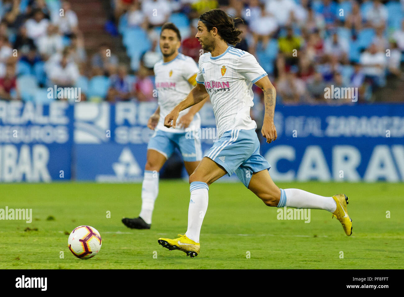 Oliver buff immagini e fotografie stock ad alta risoluzione - Alamy