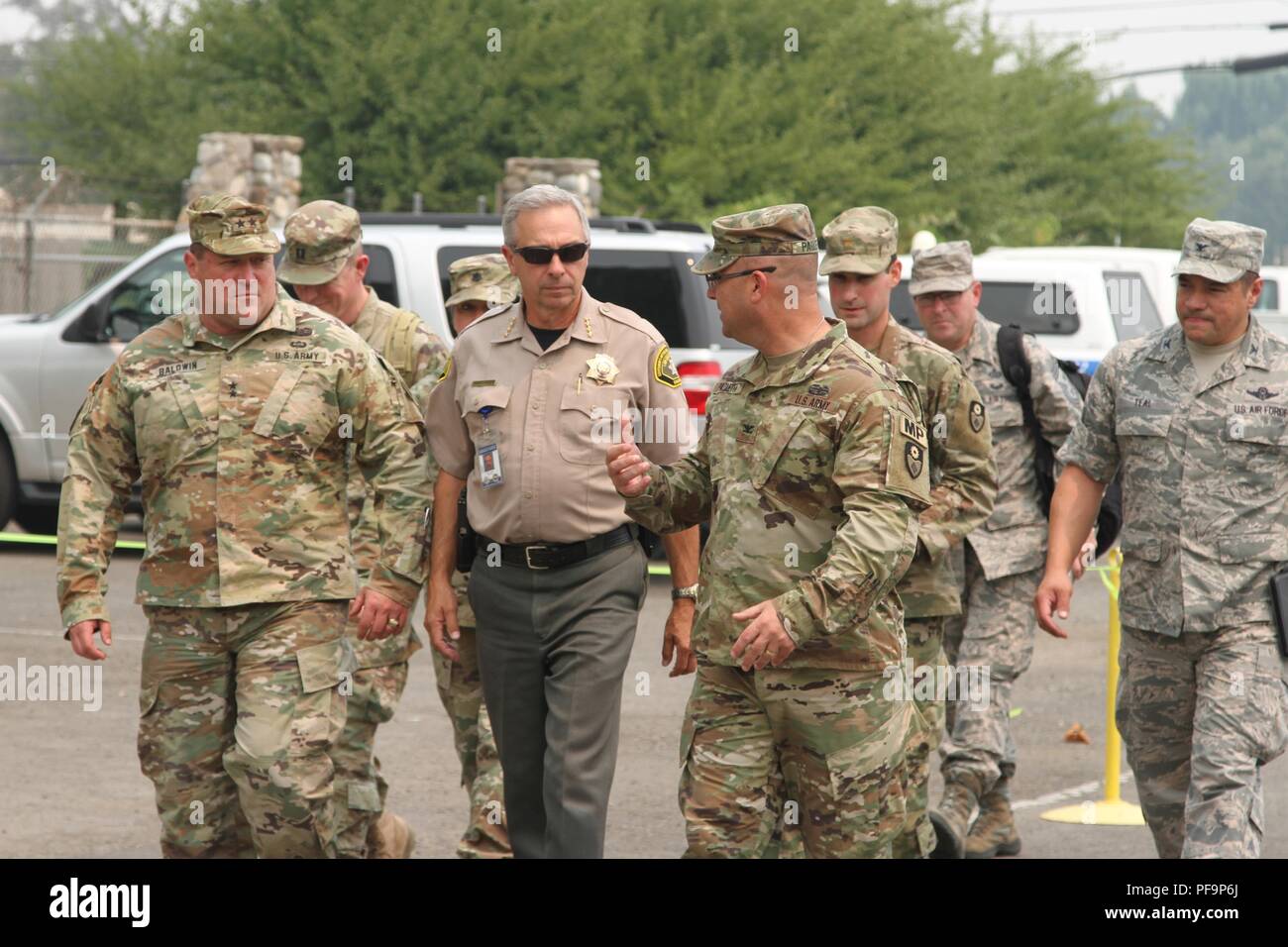 Esercito maj gen immagini e fotografie stock ad alta risoluzione - Alamy