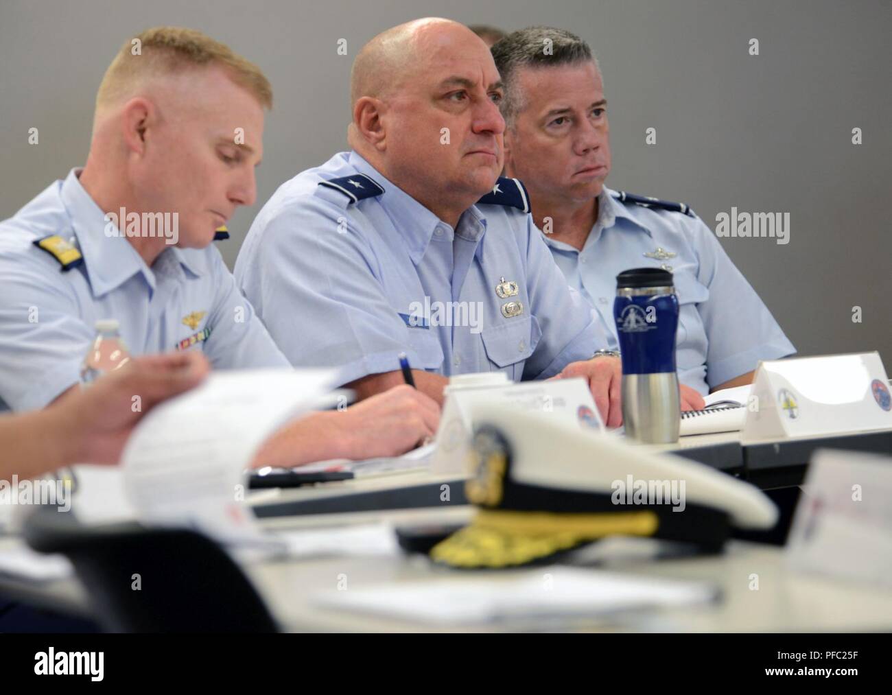 Brigantino mark crosby immagini e fotografie stock ad alta risoluzione ...