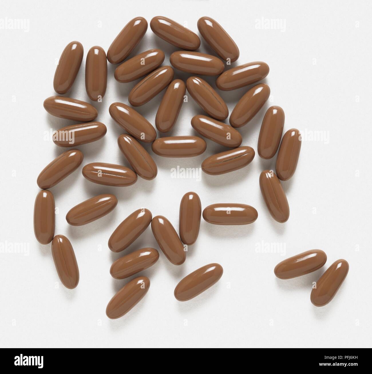 Acido coniugato immagini e fotografie stock ad alta risoluzione - Alamy