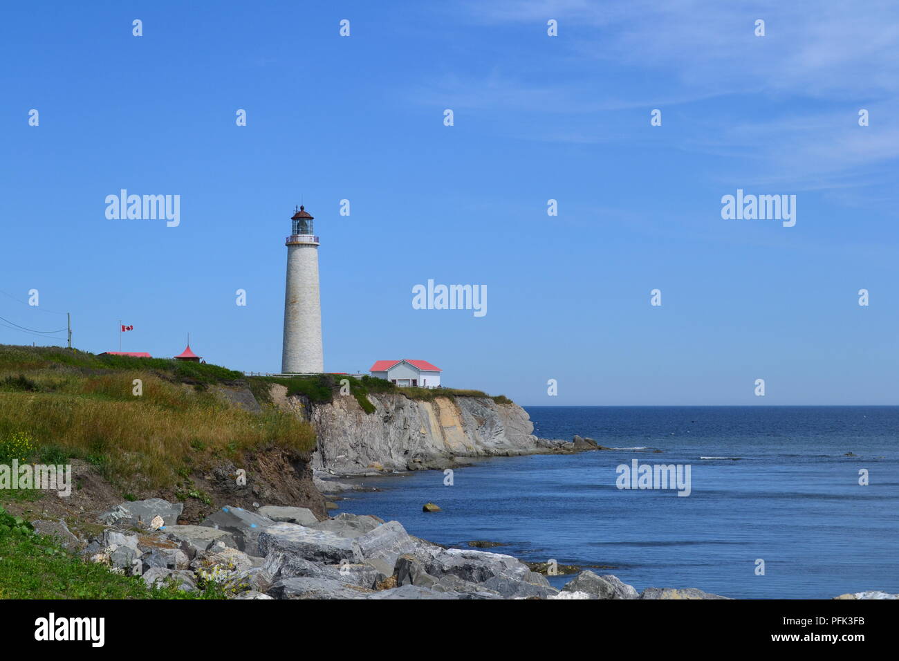 Parc canada immagini e fotografie stock ad alta risoluzione - Alamy