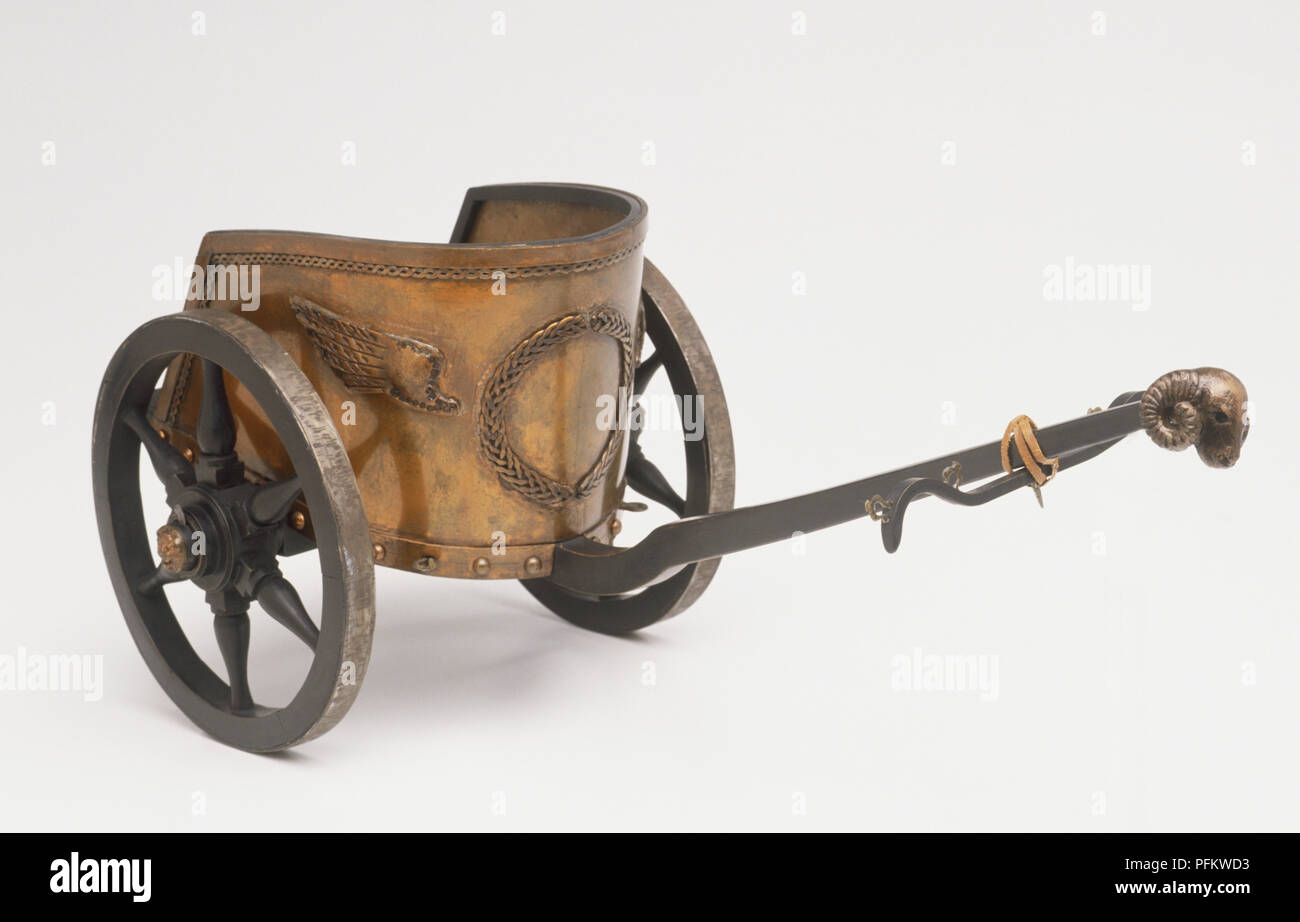 Sfondo antica roma immagini e fotografie stock ad alta risoluzione - Alamy