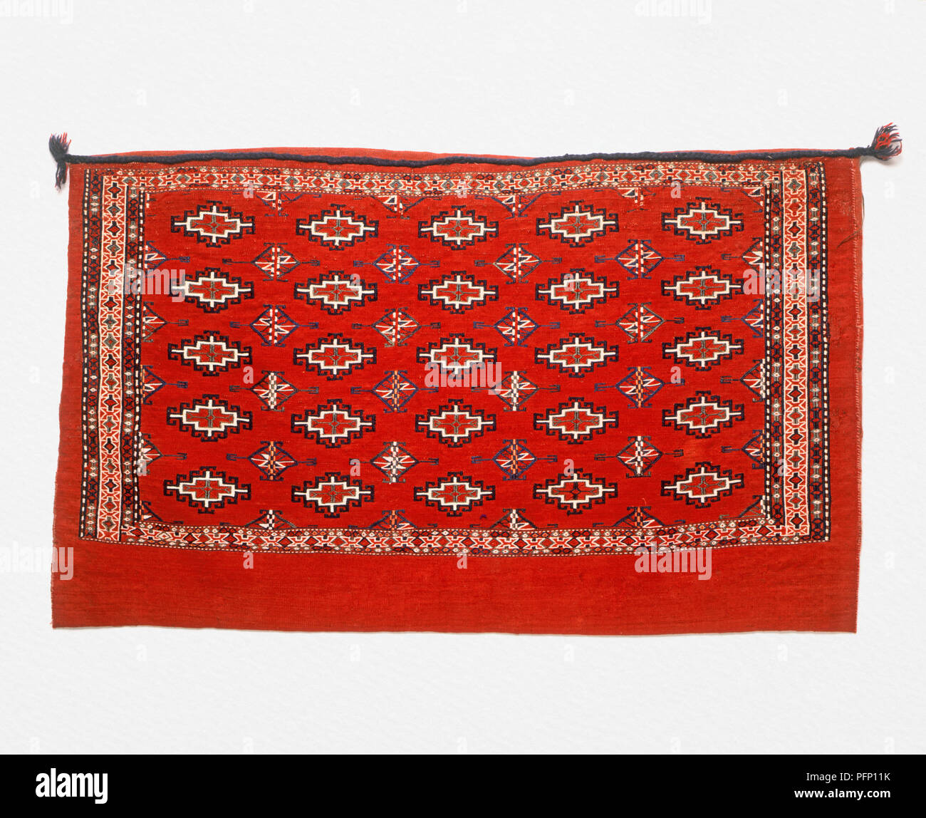 Diamond shape pattern immagini e fotografie stock ad alta risoluzione ...