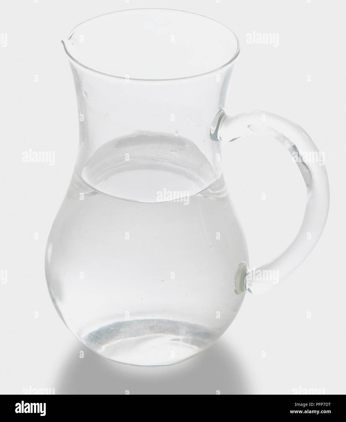 Brocca di acqua immagini e fotografie stock ad alta risoluzione - Alamy