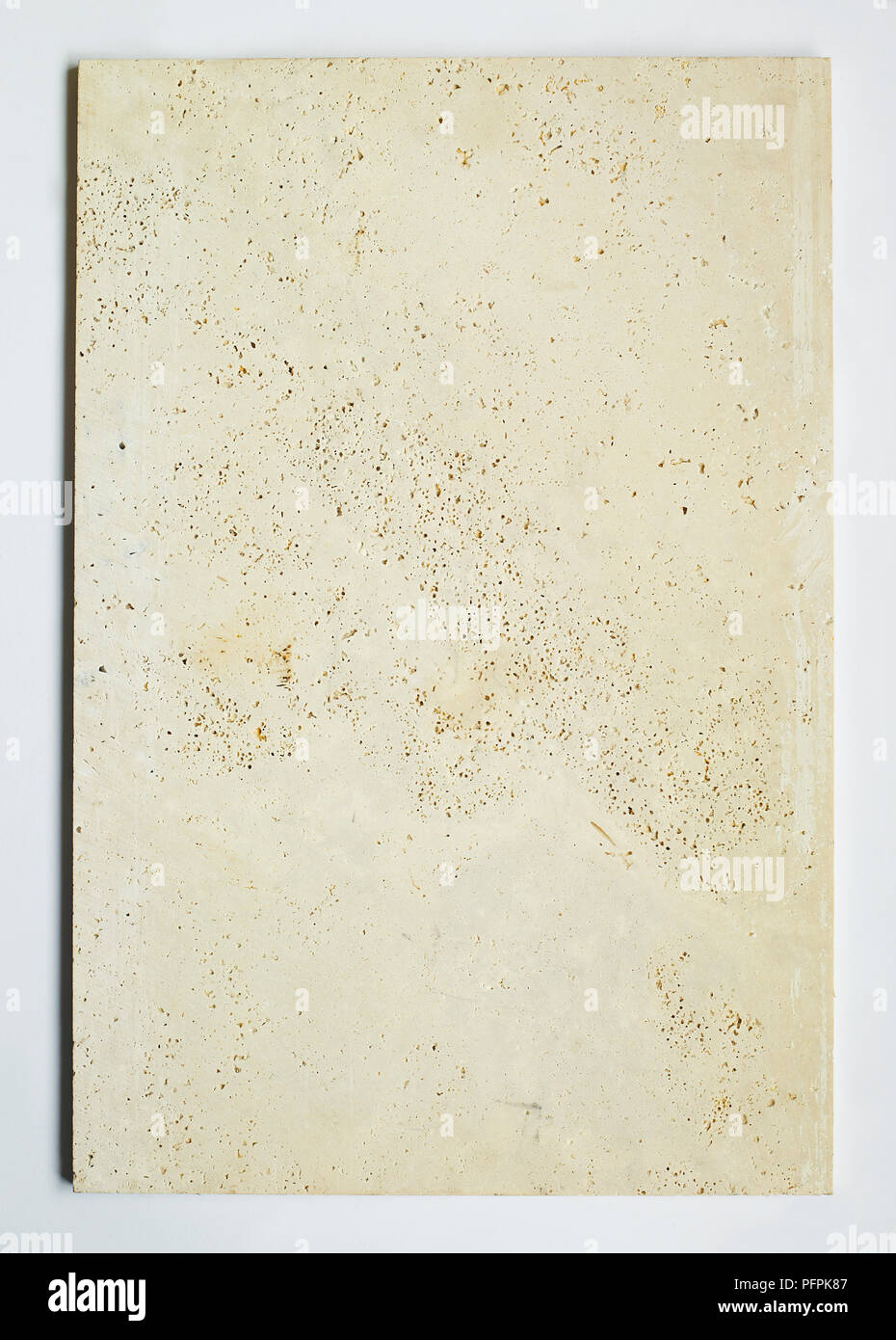 Lastra di lastra immagini e fotografie stock ad alta risoluzione - Alamy