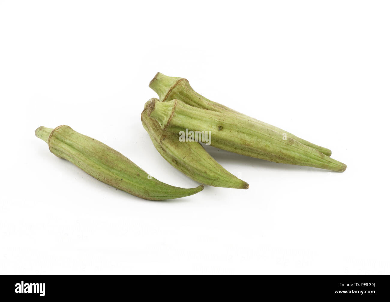 Taglio di gombo immagini e fotografie stock ad alta risoluzione - Alamy