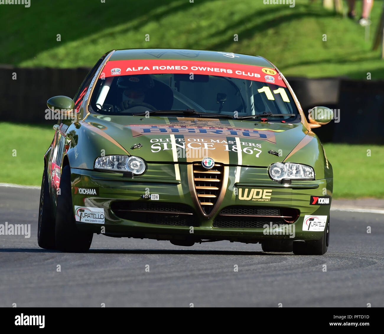 Andrew fulcher immagini e fotografie stock ad alta risoluzione - Alamy