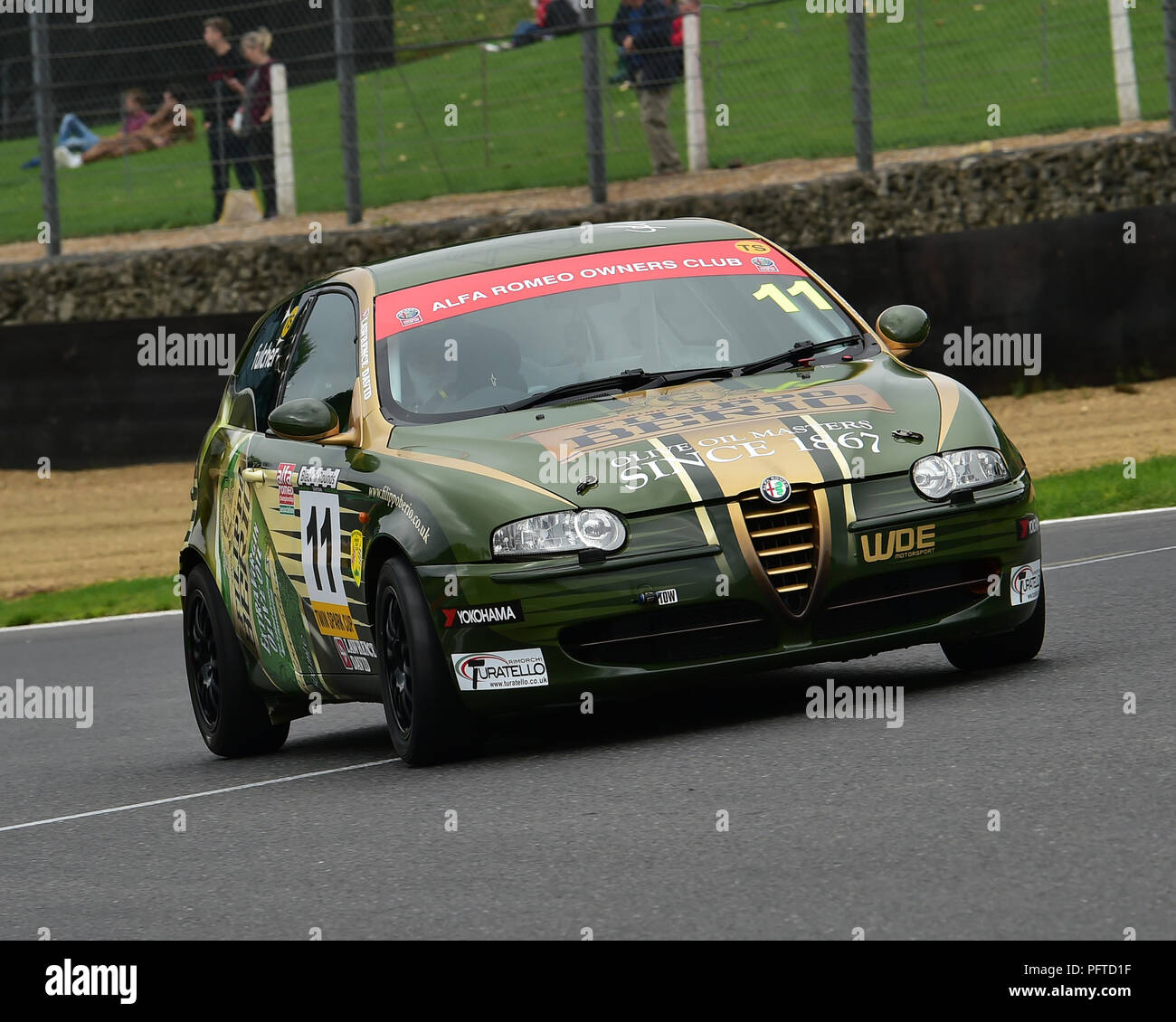 Andrew fulcher immagini e fotografie stock ad alta risoluzione - Alamy