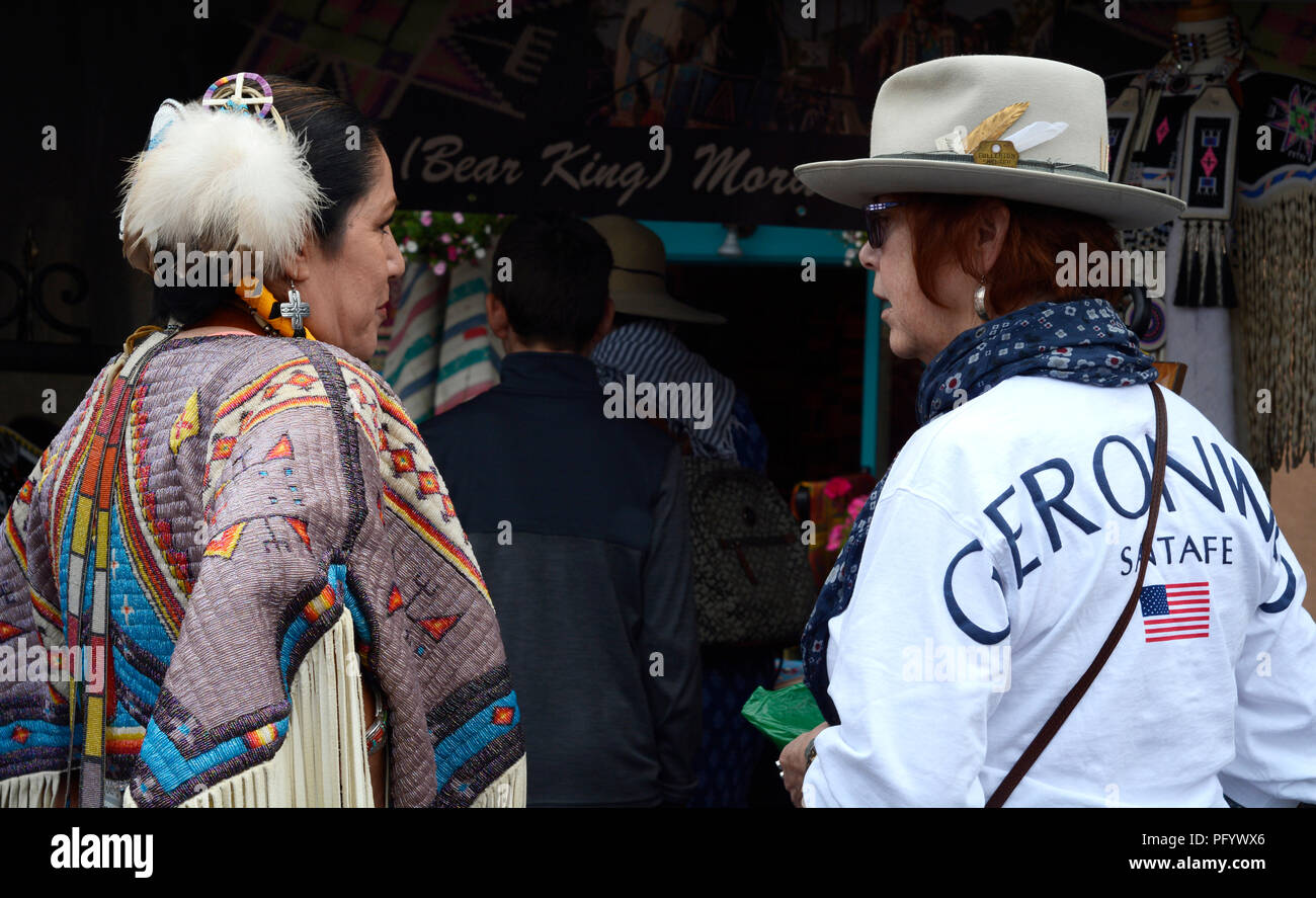 Lakota nativo americano immagini e fotografie stock ad alta risoluzione ...